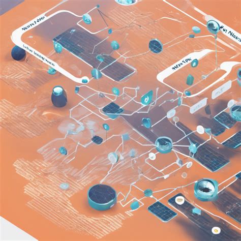 How To Leverage The Mk Core News Lg Model For Token Classification Fxis Ai