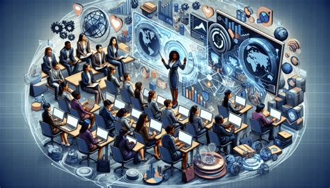 Overcoming E Commerce Challenges Employee Training And Development Shipscience Helping