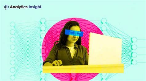 Analytics Insight® On Linkedin Dataanalytics Ai Ainews