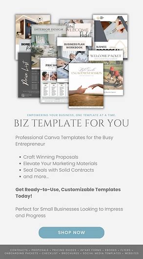 Canva File Format Guide: Export Tips & Tricks