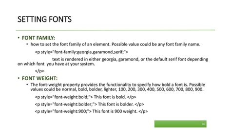 Complete Lecture On Css Presentation Ppt