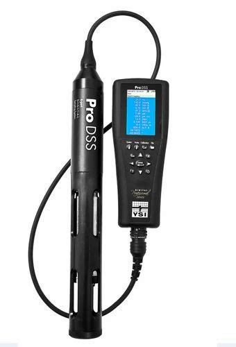 Process Liquid Analyser At ₹ 60000 लिक्विड एनालाइज़र In Rupnagar Id 13328419097