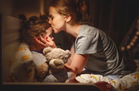 La place de l autre dans la relation mère enfant Psychologue net