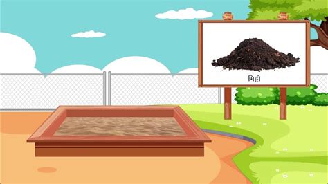 Vermicomposting English Youtube