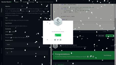 Ankita Maji On Linkedin Engaging Journey