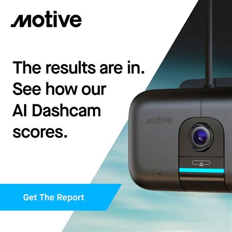 Motive On Linkedin Ai Dash Cam Comparison Motive Samsara Lytx