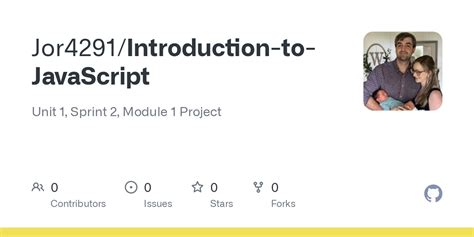 GitHub Jor4291 Introduction To JavaScript Unit 1 Sprint 2 Module 1