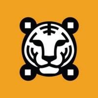 QR TIGER QR Code Generator For Android Download The APK From Uptodown