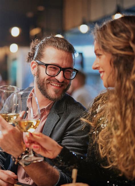 Fun Speed Dating Montreal Events Themed Singles Events And Mixers