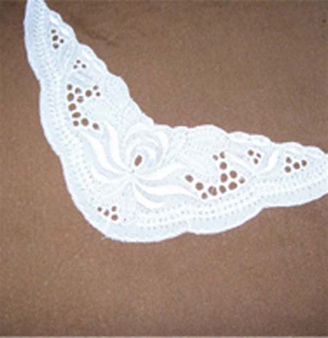 Polyester Yaka Aksesuarworld