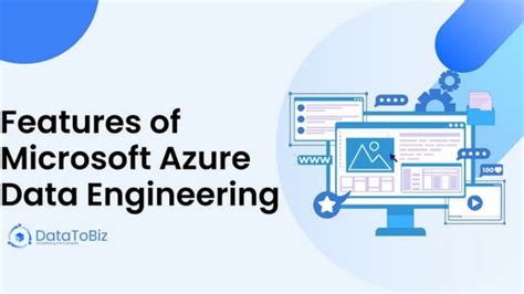 Message Classification For Microsoft Outlook And Web Access Pdf