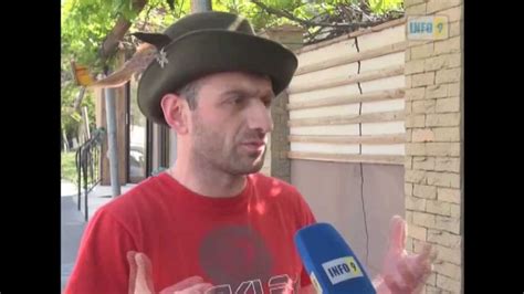 გიორგი აფციაური ნიკა გრიგოლია გააგდეს Youtube