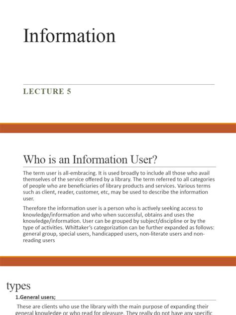 Reference Lec 5 Pdf