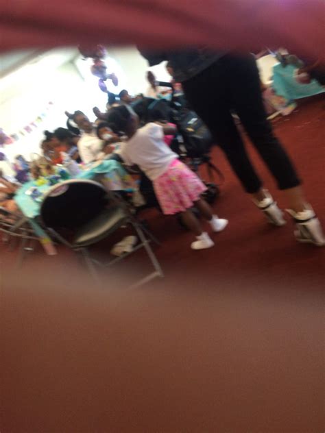 Doc McStuffins Birthday Party Ideas Photo Of Catch My Party