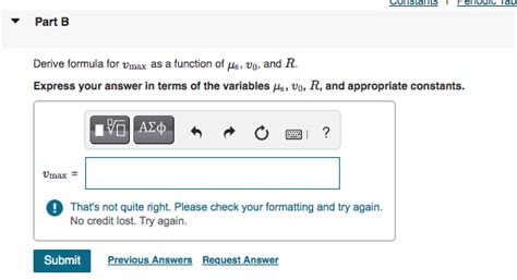 Solved A Banked Curve Of Radius R In A New Highwa