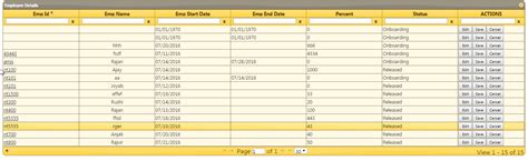 php jqgrid how to add delete button stack overflow