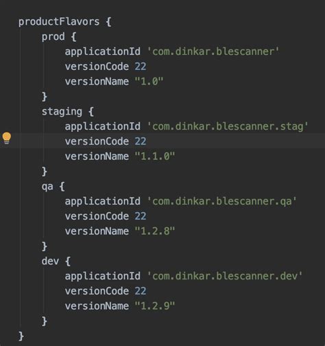 How To Simplify Android App Distribution With Fastlane And Improve