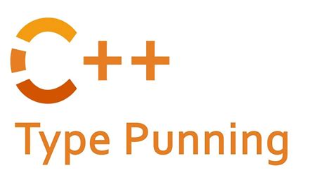 type punning in c youtube