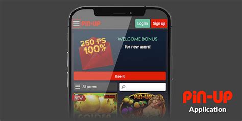 Pin Up App Review Instructions On How To Download And Use The App MobyGeek Com