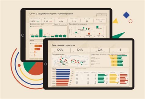 Multi Target Kpi Privacy Policy