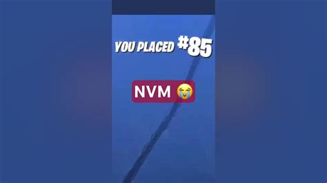 Uninstalling Youtube
