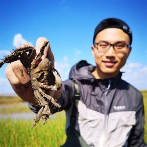 Jianwei Sun Phd Delft University Of Technology Delft Tu Department Of Geoscience And