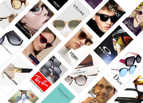 See Optical Optometrist In Erina Stock A Large Range Of Glasses To Suit