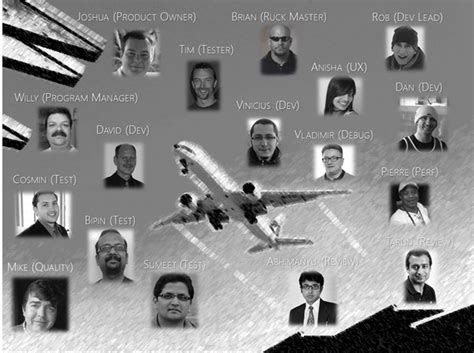 Visual Studio Unit Test Generator V1 “lands” Azure Devops Blog