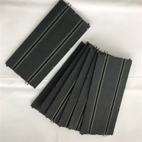 Rails Droits Ref 310 Circuit Routier Jouef Eur 200 Picclick Fr