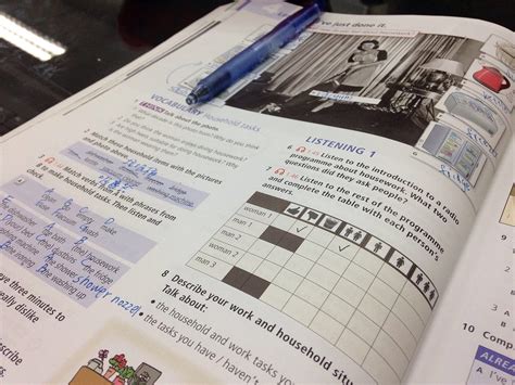 Finished My Class Work Well Done By 安秀 Medium