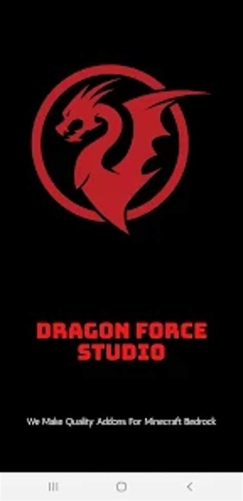 Dfs Expansive Fantasy For Android Download