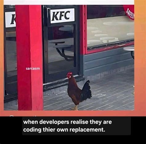 Aiagents Agenticai Developerstoai Artificialintelligence Muhammad Anser