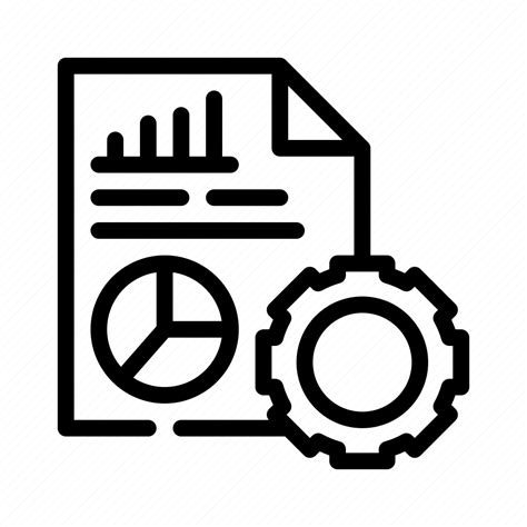 Data Storage Database File Computing Icon Download On Iconfinder