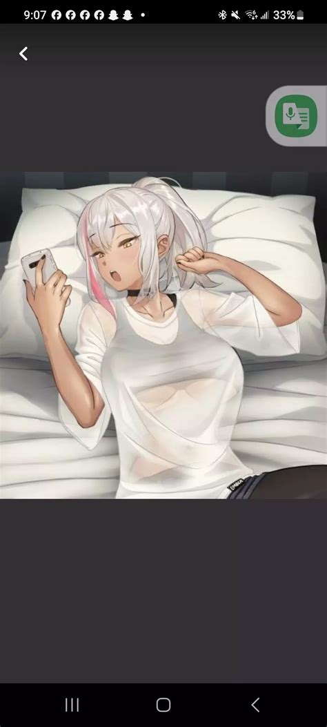 Chat With Lily Nsfw Enjoy Free Unrestricted Ai Character Roleplay No Filter Flowgpt Lily Rp