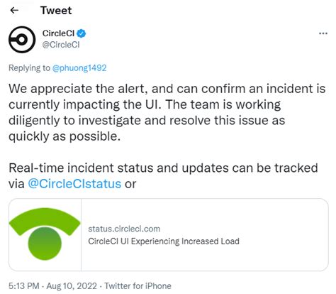 Communication Bessel Differential Equation And Angle Modulation