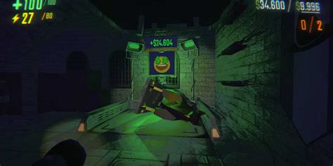 Repo Easy Mistakes To Make And How To Avoid Them