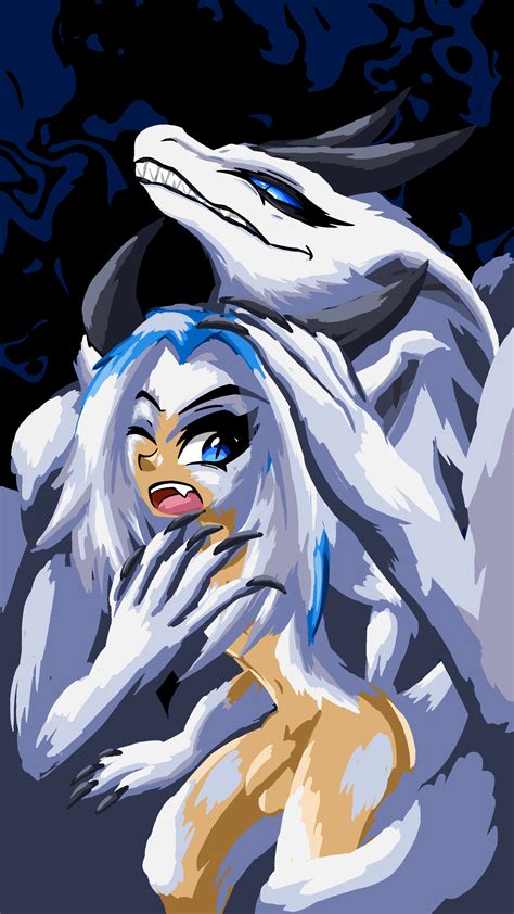 Rule34 If It Exists There Is Porn Of It Synx 7341270