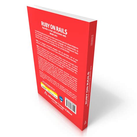 Programación Orientada A Objetos Con Java Alfaomega Argentina