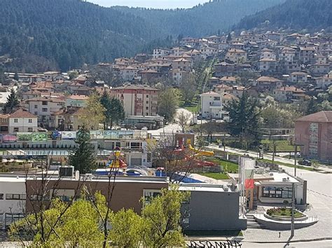 Апартаменти Диди Девин БгВаканциа Com