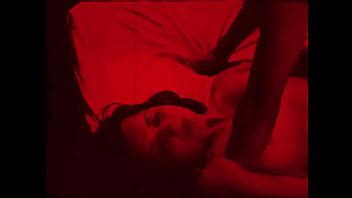 The Wonderful World Of Vintage Pornography Xvideos Com