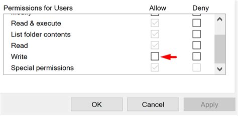 Custom Content Center Data Library Is Read Only And Not Readwrite