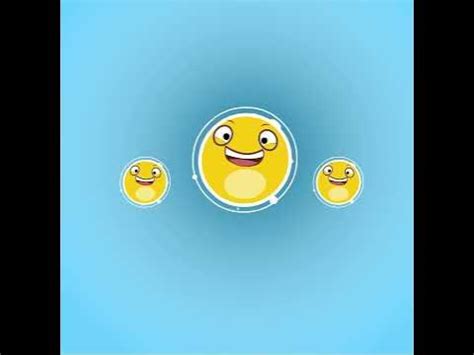 퍼즐게임 머지볼(mergeballs) 흔들흔들 - YouTube