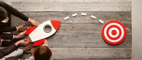 Otto Lederle On Linkedin Sdlc Roles And Responsibilities The Complete Guide