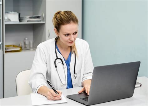 What Is A Medical Coder Importance Classification And Role