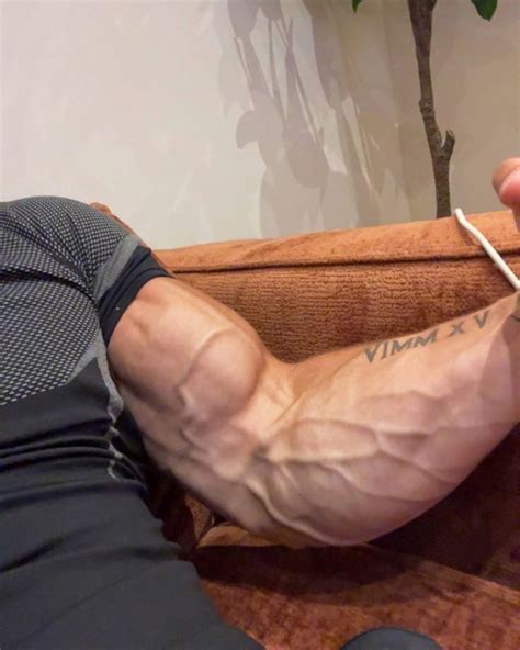Mike Aguilera Mikeralgx Posts X