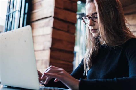 mark p a on linkedin cios not entirely sold on generative ai copilots