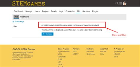 How To Interact With Discourse Platform Using Rest Apis Bits2020