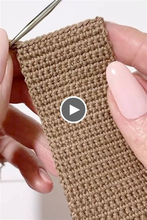 How To Make Perfectly Smooth Edges