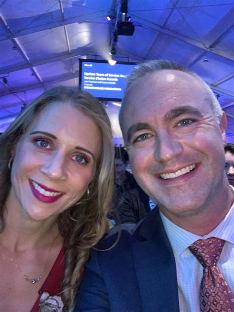 Andrew Morem Mba On Linkedin I Dont Post On Here Too Often But I Wanted To Share A Very