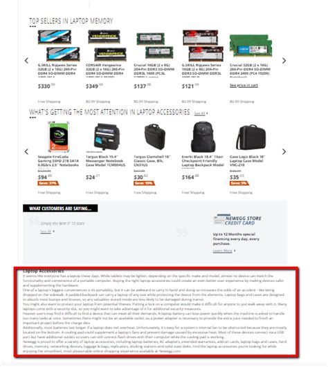 6 Evergreen Strategies To Drive Traffic To Your Shopify Store